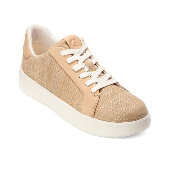 Cole Haan | Shoes | Cole Haan Grand Crosscourt Joy Platform Sneaker ...